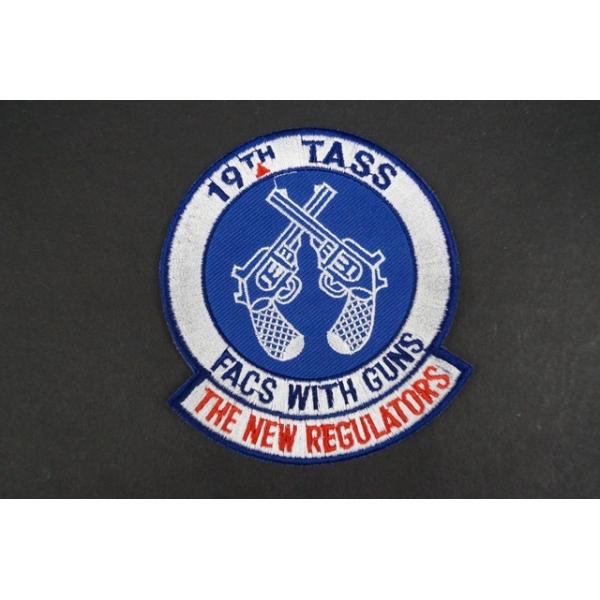 商品写真は、飛行機模型ショップ「エルロン」へ商品状態中古品です注意事項色合いは実物と画像で異なって見える場合がございます。ご利用のモニターによっても色合いは違って見えます。