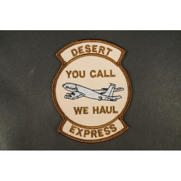 商品状態・サイズ(約):縦10cm×横8cm・中古品です・スレ/小キズ等はご了承ください・付属品は画像のものがすべてです注意事項色合いは実物と画像で異なって見える場合がございます。ご利用のモニターによっても色合いは違って見えます。