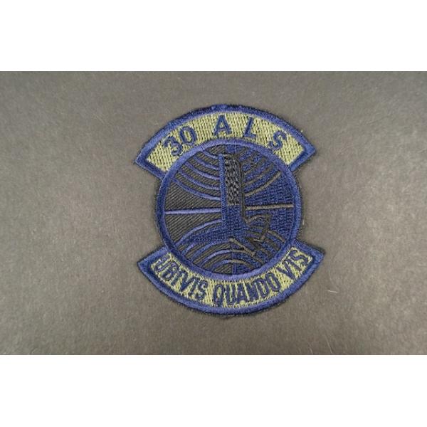 商品写真は、飛行機模型ショップ「エルロン」へ商品状態中古品です注意事項色合いは実物と画像で異なって見える場合がございます。ご利用のモニターによっても色合いは違って見えます。