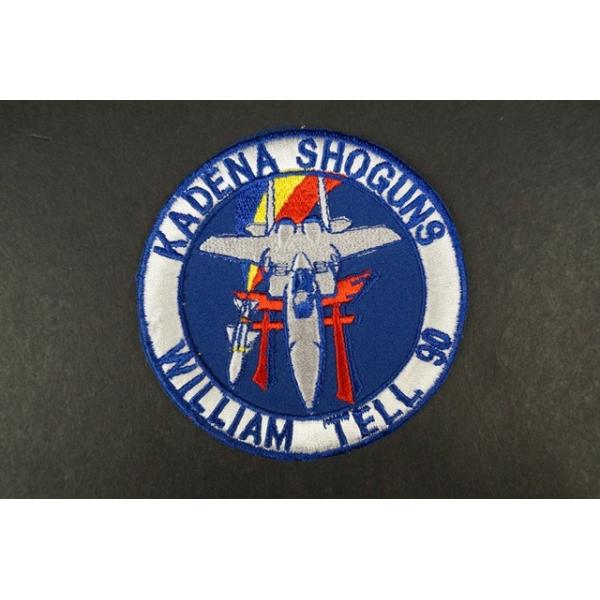 商品写真は、飛行機模型ショップ「エルロン」へ商品状態中古品です注意事項色合いは実物と画像で異なって見える場合がございます。ご利用のモニターによっても色合いは違って見えます。