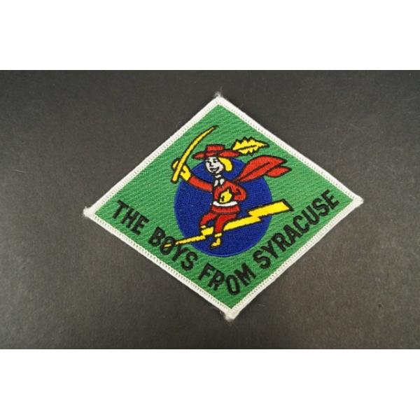 商品写真は、飛行機模型ショップ「エルロン」へ商品状態中古品です注意事項色合いは実物と画像で異なって見える場合がございます。ご利用のモニターによっても色合いは違って見えます。