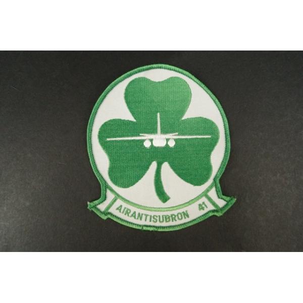 商品写真は、飛行機模型ショップ「エルロン」へ商品状態中古品です注意事項色合いは実物と画像で異なって見える場合がございます。ご利用のモニターによっても色合いは違って見えます。