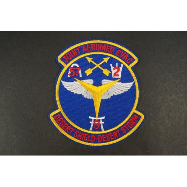 商品写真は、飛行機模型ショップ「エルロン」へ商品状態中古品です注意事項色合いは実物と画像で異なって見える場合がございます。ご利用のモニターによっても色合いは違って見えます。