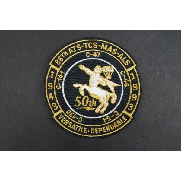 商品写真は、飛行機模型ショップ「エルロン」へ商品状態中古品です注意事項色合いは実物と画像で異なって見える場合がございます。ご利用のモニターによっても色合いは違って見えます。