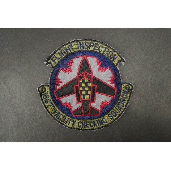 商品写真は、飛行機模型ショップ「エルロン」へ商品状態中古品です注意事項色合いは実物と画像で異なって見える場合がございます。ご利用のモニターによっても色合いは違って見えます。