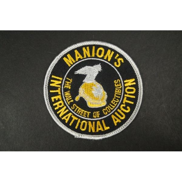 商品写真は、飛行機模型ショップ「エルロン」へ商品状態中古品です注意事項色合いは実物と画像で異なって見える場合がございます。ご利用のモニターによっても色合いは違って見えます。