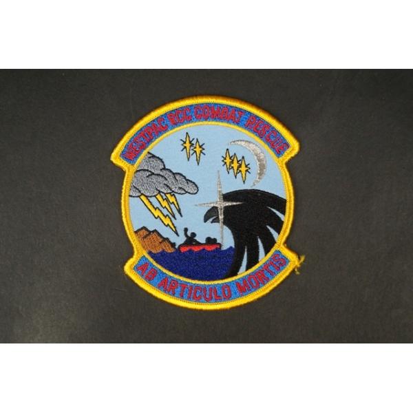 商品状態・サイズ(約):縦9.5cm×横8cm・中古品です・スレ/小キズ等はご了承ください・付属品は画像のものがすべてです注意事項※こちらの商品は、当店がお客様より買い取りをした商品となります※製造段階での不良（初期不良）は保証いたしかねま...