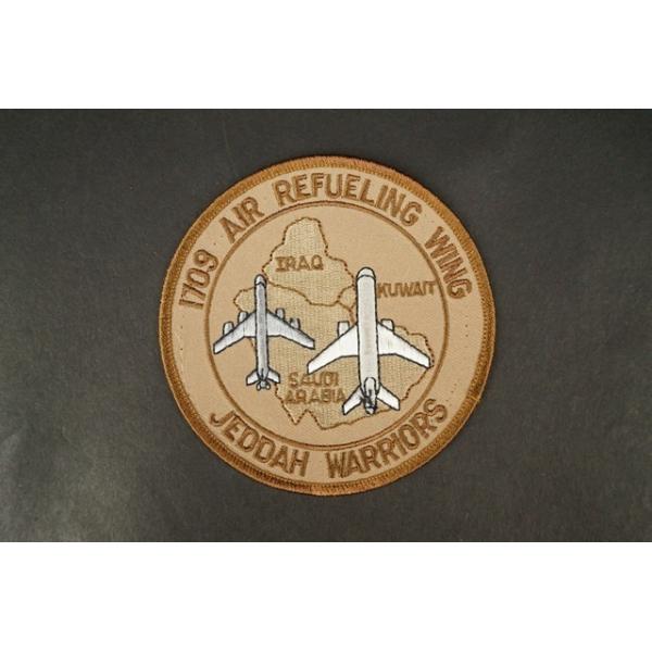 商品状態・サイズ(約):縦10cm×横10cm・中古品です・スレ/小キズ等はご了承ください・付属品は画像のものがすべてです注意事項※こちらの商品は、当店がお客様より買い取りをした商品となります※製造段階での不良（初期不良）は保証いたしかねま...