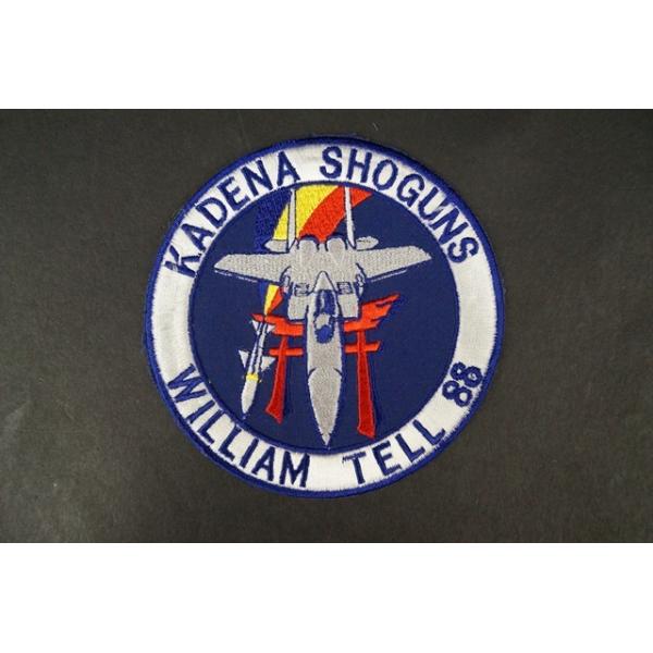 商品写真は、飛行機模型ショップ「エルロン」へ商品状態中古品です注意事項色合いは実物と画像で異なって見える場合がございます。ご利用のモニターによっても色合いは違って見えます。