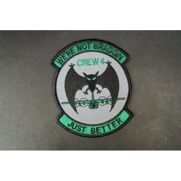 商品写真は、飛行機模型ショップ「エルロン」へ商品状態中古品です注意事項色合いは実物と画像で異なって見える場合がございます。ご利用のモニターによっても色合いは違って見えます。