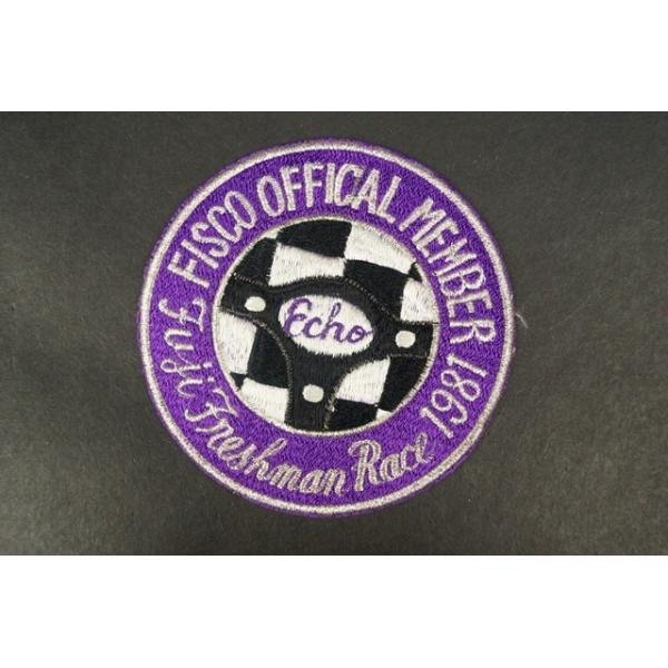 商品状態・サイズ(約):縦10.0cm×横10.0cm・中古品です・スレ/小キズはご了承ください・付属品は画像のものがすべてです注意事項色合いは実物と画像で異なって見える場合がございます。ご利用のモニターによっても色合いは違って見えます。