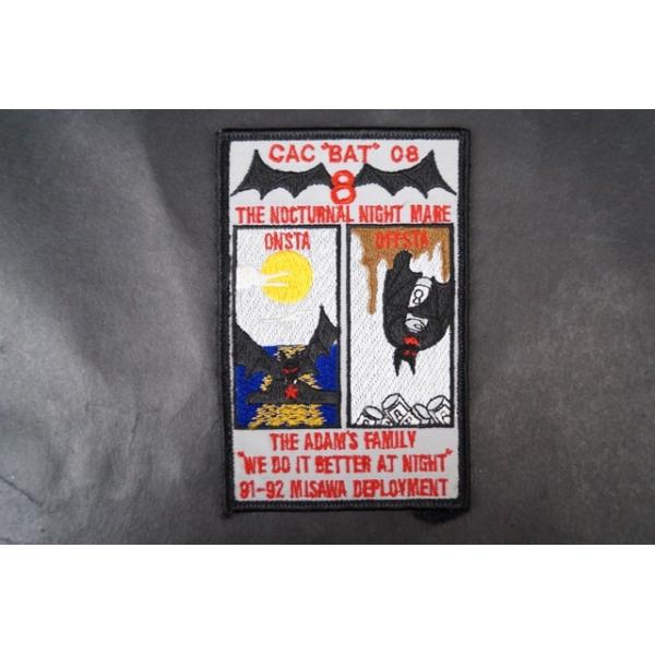 商品状態・サイズ(約):縦12.6cm×横8.2cm・中古品です・小キズはご了承ください・付属品は画像のものがすべてです注意事項※こちらの商品は、当店がお客様より買い取りをした商品となります※製造段階での不良（初期不良）は保証いたしかねます...