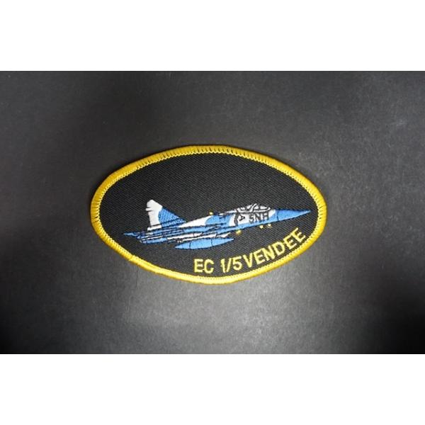 商品状態・サイズ(約):縦6cm×横10cm・中古品です・スレ/小キズ等はご了承ください・付属品は画像のものがすべてです注意事項色合いは実物と画像で異なって見える場合がございます。ご利用のモニターによっても色合いは違って見えます。