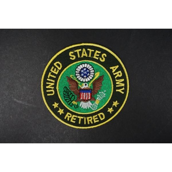 商品写真は、飛行機模型ショップ「エルロン」へ商品状態中古品です注意事項色合いは実物と画像で異なって見える場合がございます。ご利用のモニターによっても色合いは違って見えます。