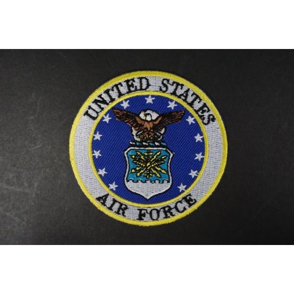 商品写真は、飛行機模型ショップ「エルロン」へ商品状態中古品です注意事項色合いは実物と画像で異なって見える場合がございます。ご利用のモニターによっても色合いは違って見えます。