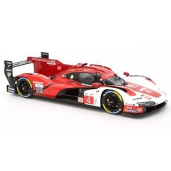 【発売日：2026年10月31日】【商品紹介】素材: ダイキャスト【メーカー】ノレブ【車体メーカー】ポルシェ【品番】187164【スケール】1/18【商品状態】新品です。【発売予定日】2026年10月以降※発売予定日は目安となります。※数に...