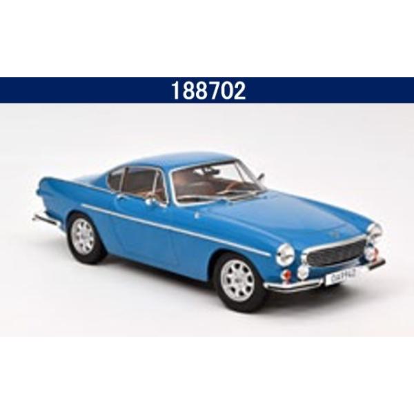 【商品紹介】ダイキャスト【メーカー】ノレブ【車体メーカー】ボルボ【品番】188702【スケール】1/18【商品状態】新品です。※注意事項※経年変化による多少の色あせ、デカールの浮き、外箱やクリアケースのキズ・スレなどはご容赦ください。これら...
