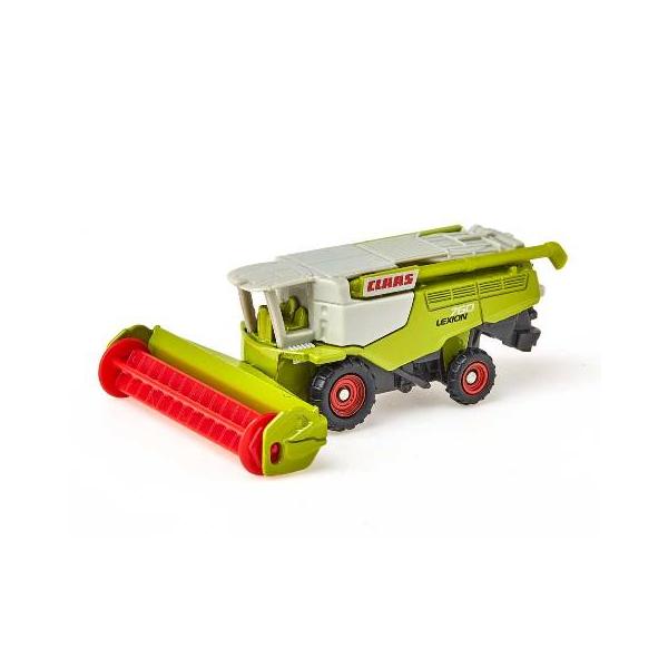 【商品紹介】■パッケージサイズ　約W10×H8cm■ABS、ポリカーボネート、ポリスチレン、亜鉛ダイキャスト【メーカー】ジク【車体メーカー】【品番】SK1476【スケール】【商品状態】新品です。【注意事項】経年変化による多少の色あせ、デカー...