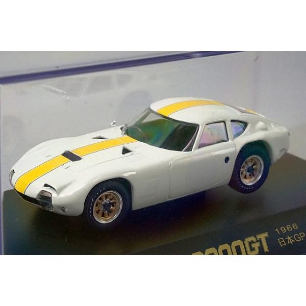 メーカーQ-MODEL　車体メーカートヨタ品番QMC-028スケール1/12　商品状態新品です。　※注意事項※経年変化による多少の色あせ、デカールの浮き、外箱やクリアケースのキズ・スレなどはご容赦ください。これらに対して神経質な方は購入をお...