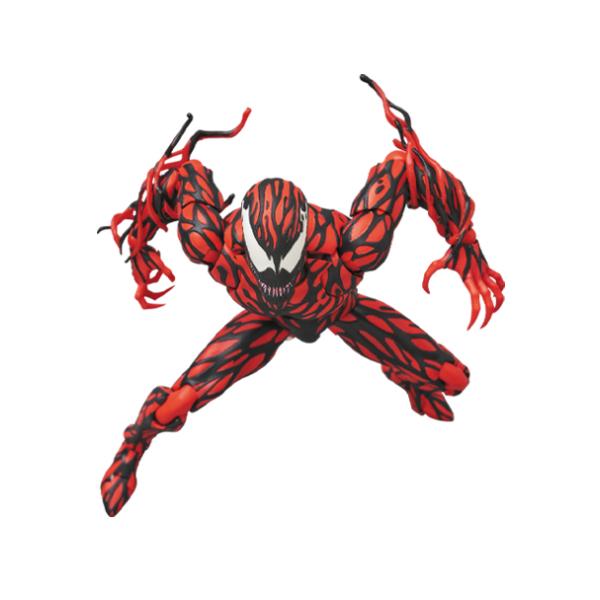 【発売日：2026年04月30日】【発売予定(仮)】2026年04月以降【メーカー】メディコム・トイ【品番】【スケール】【商品状態】新品※海外輸入品はパッケージにダメージが見受けられる場合がございます。封入物に影響のないダメージでのパッケー...