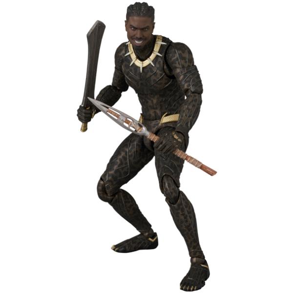 【発売日：2026年04月30日】【発売予定(仮)】2026年04月以降【メーカー】メディコム・トイ【商品状態】新品※海外輸入品はパッケージにダメージが見受けられる場合がございます。封入物に影響のないダメージでのパッケージの交換は承っており...