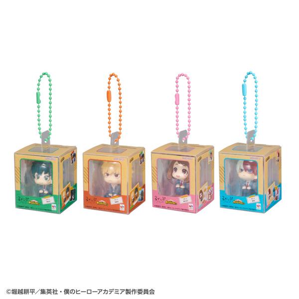 【発売日：2027年02月28日】【発売予定(仮)】2027年02月以降【メーカー】メガハウス【品番】【スケール】【商品状態】新品※海外輸入品はパッケージにダメージが見受けられる場合がございます。封入物に影響のないダメージでのパッケージの交...