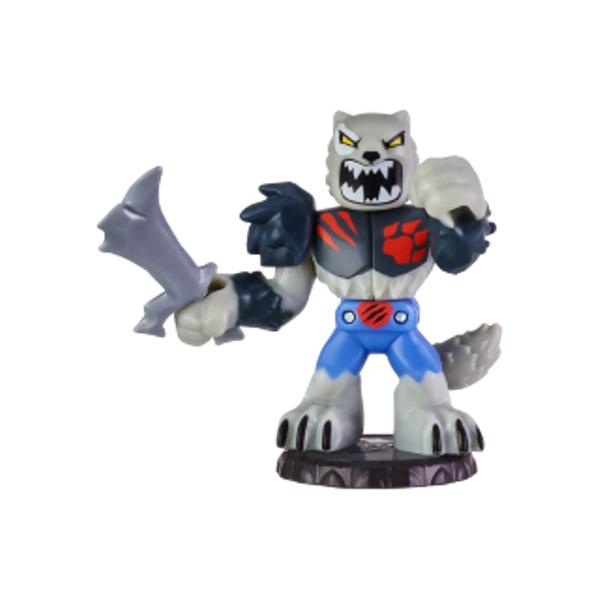 【発売日：2024年06月27日】【メーカー】AKEDO【商品状態】新品海外で大ヒットのAKEDOがついに日本初上陸！日本のアーケードゲームから着想を得た奥深いゲーム性と、高速バトルアクショントイ！さあ、君のウォーリアーを手に入れて決めろ！...