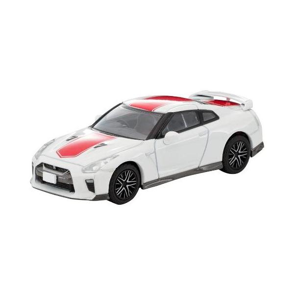 【メーカー】トミカリミテッドヴィンテージNEO【車体メーカー】日産【品番】LV-N200c【スケール】【商品状態】新品です。【注意事項】経年変化による多少の色あせ、デカールの浮き、外箱やクリアケースのキズ・スレなどはご容赦ください。これらに...