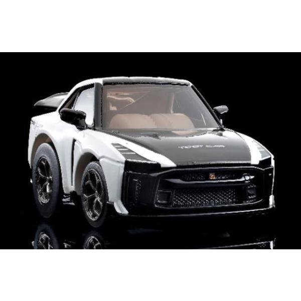 【商品紹介】【メーカー】トミーテック【車体メーカー】日産【品番】【スケール】【商品状態】新品です。※注意事項※経年変化による多少の色あせ、デカールの浮き、外箱やクリアケースのキズ・スレなどはご容赦ください。これらに対して神経質な方は購入をお...