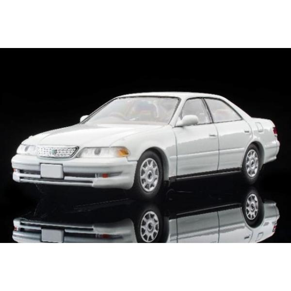 【商品紹介】ダイキャスト【メーカー】トミーテック【車体メーカー】トヨタ【品番】LV-N311a【スケール】1/64【商品状態】新品です。※注意事項※経年変化による多少の色あせ、デカールの浮き、外箱やクリアケースのキズ・スレなどはご容赦くださ...