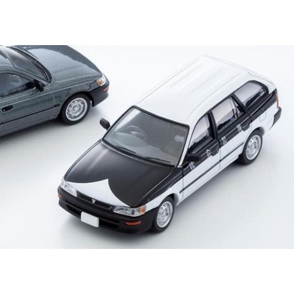 【商品紹介】【メーカー】トミーテック【車体メーカー】トヨタ【品番】LV-N334b【スケール】1/64【商品状態】新品です。※注意事項※経年変化による多少の色あせ、デカールの浮き、外箱やクリアケースのキズ・スレなどはご容赦ください。これらに...