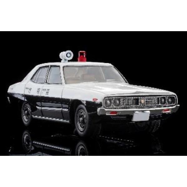 【商品紹介】【メーカー】トミーテック【車体メーカー】日産【品番】LV-N315a【スケール】1/64【商品状態】新品です。※注意事項※経年変化による多少の色あせ、デカールの浮き、外箱やクリアケースのキズ・スレなどはご容赦ください。これらに対...