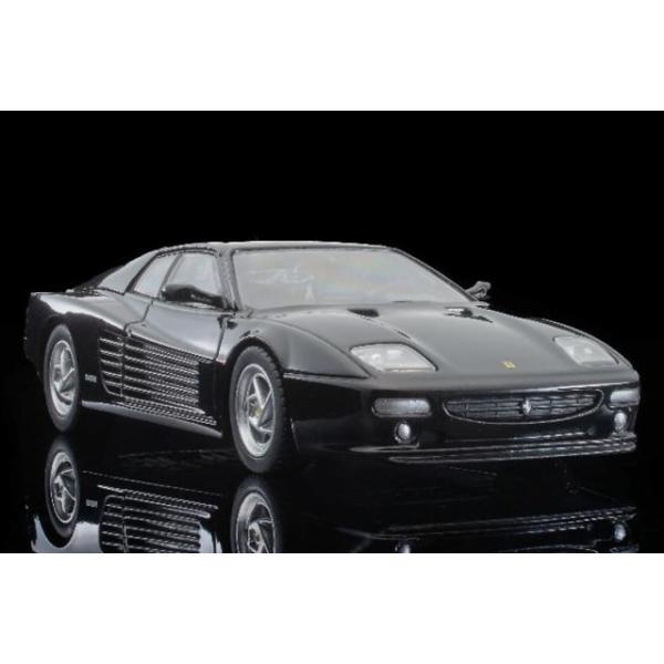 【商品紹介】【メーカー】トミーテック【車体メーカー】フェラーリ【品番】LV-N【スケール】1/64【商品状態】新品です。【発売予定日】2025年12月以降※発売予定日は目安となります。※数に限りがございますので、お早めにご予約ください。【予...