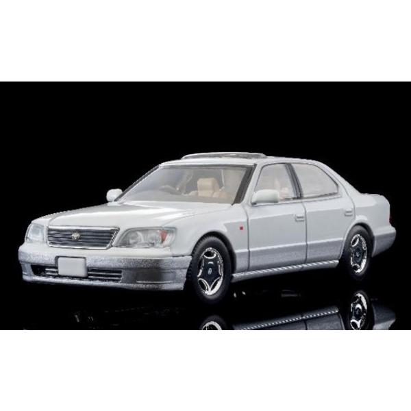 【商品紹介】【メーカー】トミーテック【車体メーカー】トヨタ【品番】LV-N356a【スケール】1/64【商品状態】新品です。※注意事項※経年変化による多少の色あせ、デカールの浮き、外箱やクリアケースのキズ・スレなどはご容赦ください。これらに...