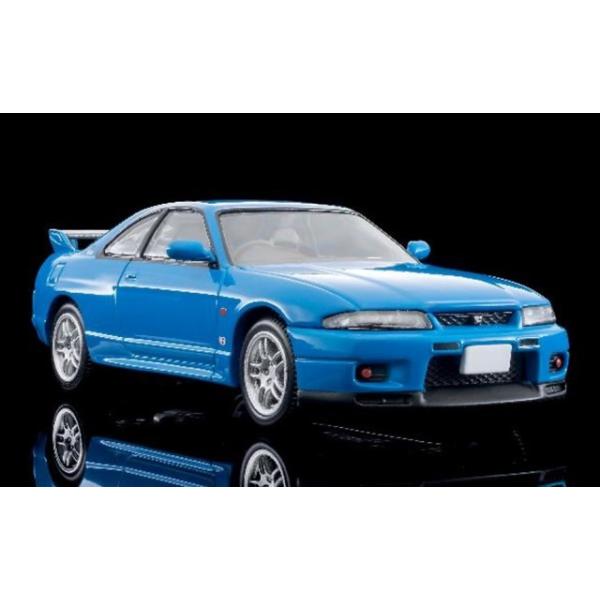 【商品紹介】【メーカー】トミーテック【車体メーカー】日産【品番】LV-N308e【スケール】1/64【商品状態】新品です。【発売予定日】2025年12月以降※発売予定日は目安となります。※数に限りがございますので、お早めにご予約ください。【...