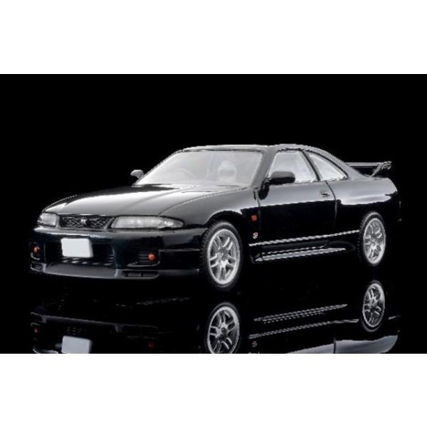 【商品紹介】【メーカー】トミーテック【車体メーカー】日産【品番】LV-N308d【スケール】1/64【商品状態】新品です。【発売予定日】2025年12月以降※発売予定日は目安となります。※数に限りがございますので、お早めにご予約ください。【...