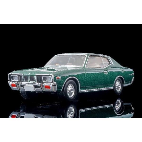 【商品紹介】【メーカー】トミーテック【車体メーカー】Nissan【品番】LV-N358a【スケール】1/64【商品状態】新品です。※注意事項※経年変化による多少の色あせ、デカールの浮き、外箱やクリアケースのキズ・スレなどはご容赦ください。こ...