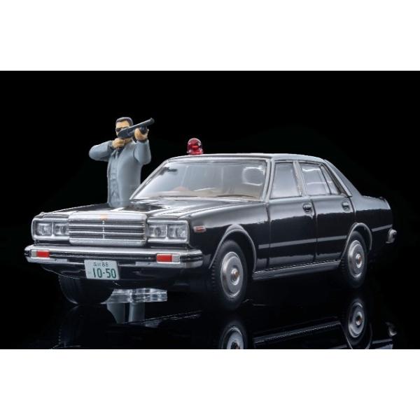 【発売日：2026年11月30日】【商品紹介】ダイキャスト【メーカー】トミカリミテッドヴィンテージ【車体メーカー】日産【品番】LV-N【スケール】1/64【商品状態】新品です。【発売予定日】2026年11月以降※数に限りがございますので、お...