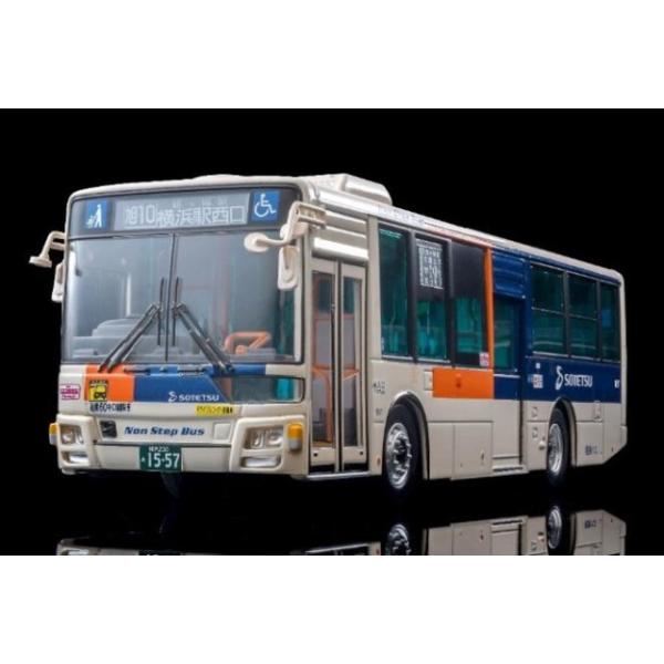 【発売日：2026年12月31日】【商品紹介】ダイキャスト【メーカー】トミカリミテッドヴィンテージ【車体メーカー】三菱【品番】LV-N342c【スケール】1/64【商品状態】新品です。【発売予定日】2026年12月以降※数に限りがございます...