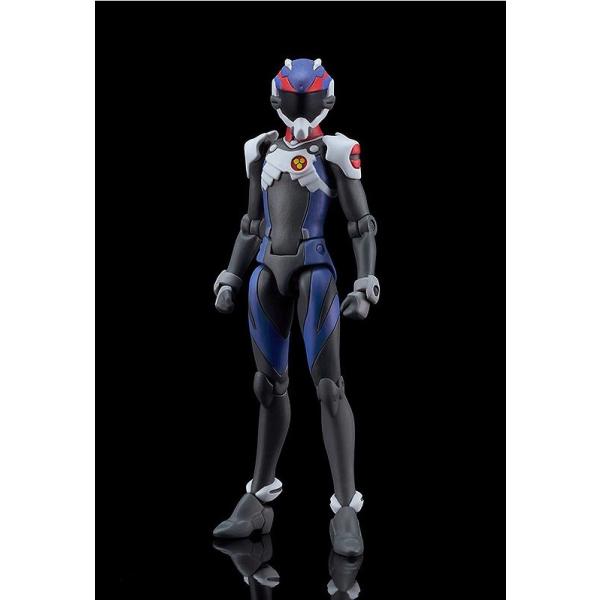 【発売日：2024年01月19日】【メーカー】マックスファクトリー【スケール】1/20【商品状態】新品です【注意事項】・色合いは、実物と画像で異なって見える場合がございます。    ご利用のモニターによっても色合いは違って見えます。・画像は...