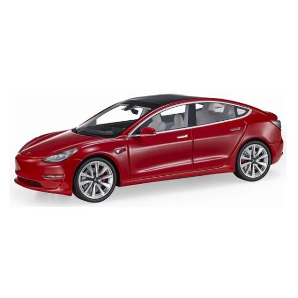 【商品紹介】"Lucky Step"シリーズレジンモデル【メーカー】TOPMARQUES【車体メーカー】テスラ【品番】TOPLS074A【スケール】1/18【商品状態】新品です。※注意事項※経年変化による多少の色あせ、デカールの浮き、外箱や...