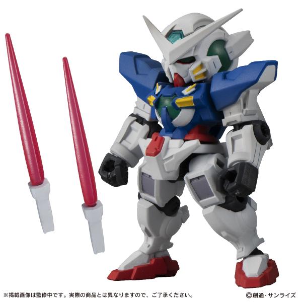 【発売日：2026年09月30日】【発売予定(仮)】2026年09月以降【メーカー】バンダイ【品番】【スケール】【商品状態】新品※海外輸入品はパッケージにダメージが見受けられる場合がございます。封入物に影響のないダメージでのパッケージの交換...