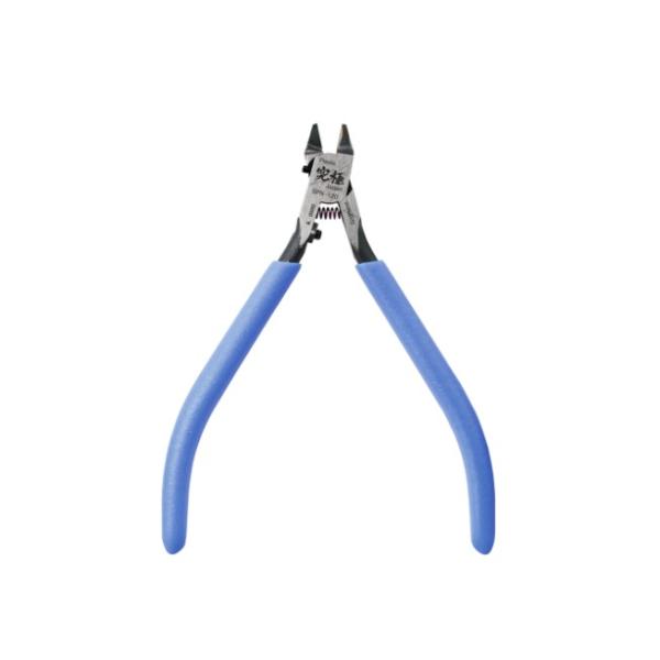 【発売日：2024年03月19日】【メーカー】ゴッドハンド【商品状態】新品※海外輸入品はパッケージにダメージが見受けられる場合がございます。封入物に影響のないダメージでのパッケージの交換は承っておりません。ご了承ください。【注意事項】・画像...