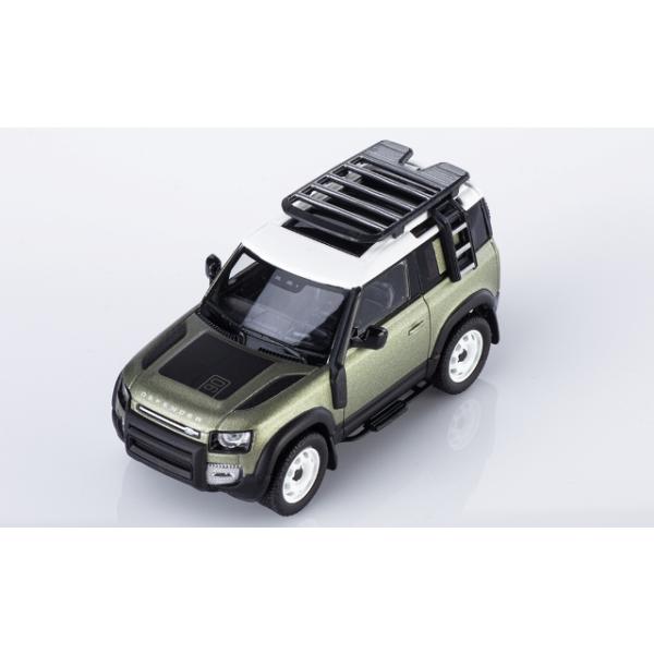 【商品紹介】【メーカー】Almost Real Model【車体メーカー】【品番】0001-03【スケール】1/64【商品状態】新品です。【注意事項】経年変化による多少の色あせ、デカールの浮き、外箱やクリアケースのキズ・スレなどはご容赦くだ...