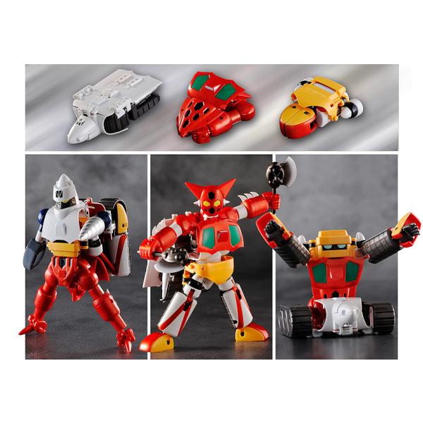 【発売日：2026年07月31日】【発売予定(仮)】2026年07月以降【メーカー】FREEing【品番】【スケール】【商品状態】新品※海外輸入品はパッケージにダメージが見受けられる場合がございます。封入物に影響のないダメージでのパッケージ...