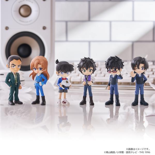 【発売日：2026年10月31日】【発売予定(仮)】2026年10月以降【メーカー】ブシロードクリエイティブ【品番】【スケール】【商品状態】新品※海外輸入品はパッケージにダメージが見受けられる場合がございます。封入物に影響のないダメージでの...