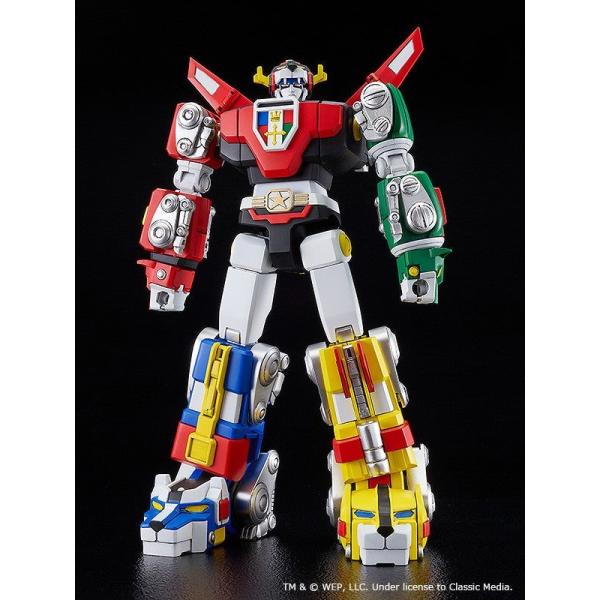 【発売日：2026年09月30日】【発売予定(仮)】2026年09月以降【メーカー】グッドスマイルカンパニー【品番】【スケール】【商品状態】新品※海外輸入品はパッケージにダメージが見受けられる場合がございます。封入物に影響のないダメージでの...