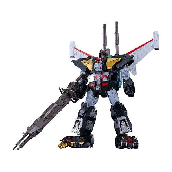 【発売日：2027年06月30日】【発売予定(仮)】2027年06月以降【メーカー】グッドスマイルカンパニー【品番】【スケール】【商品状態】新品※海外輸入品はパッケージにダメージが見受けられる場合がございます。封入物に影響のないダメージでの...