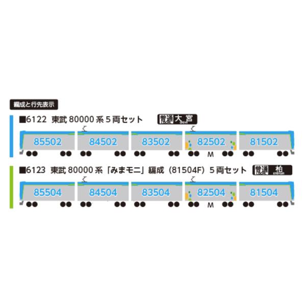 【発売日：2026年12月01日】【発売予定(仮)】【メーカー】ポポンデッタ【品番】6123【スケール】Nゲージ【商品状態】新品※海外輸入品はパッケージにダメージが見受けられる場合がございます。封入物に影響のないダメージでのパッケージの交換...