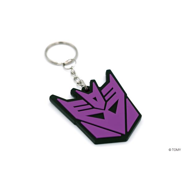 【発売日：2025年06月24日】メーカー：株式会社フリースタイル品番：TF87910商品状態：新品素材：PVC、合金サイズ：W52×H55mm※表記のサイズは本体のみの寸法で、チェーン部分やパッケージは含まれておりません。デストロンのエン...